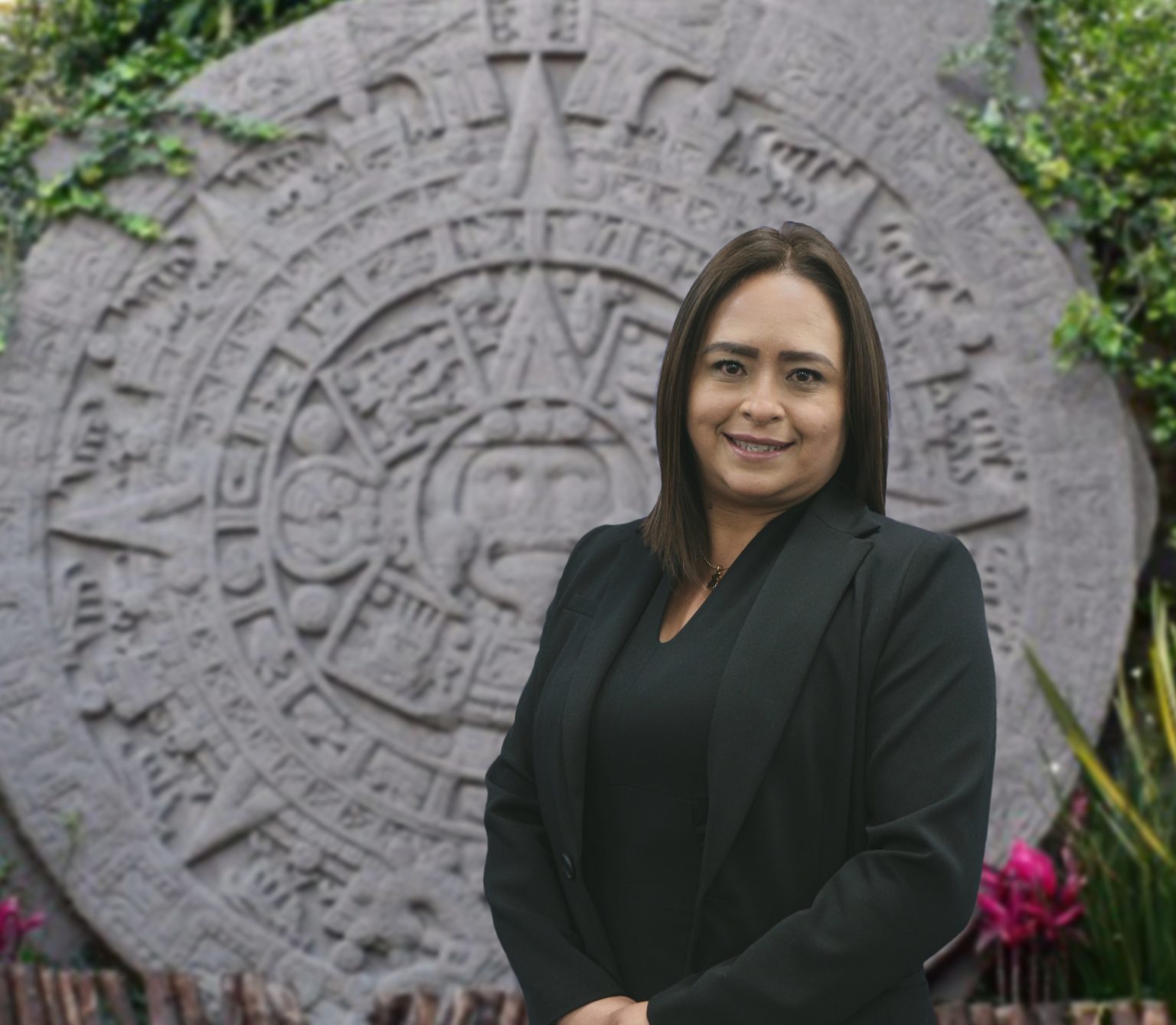 CESAC – Alcaldía La Magdalena Contreras