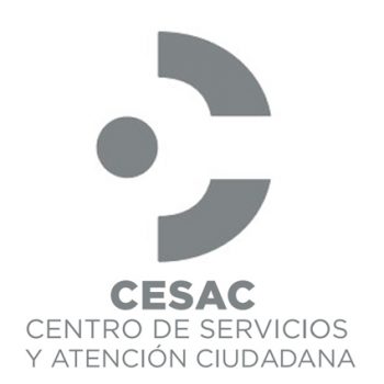 CESAC – Alcaldía La Magdalena Contreras