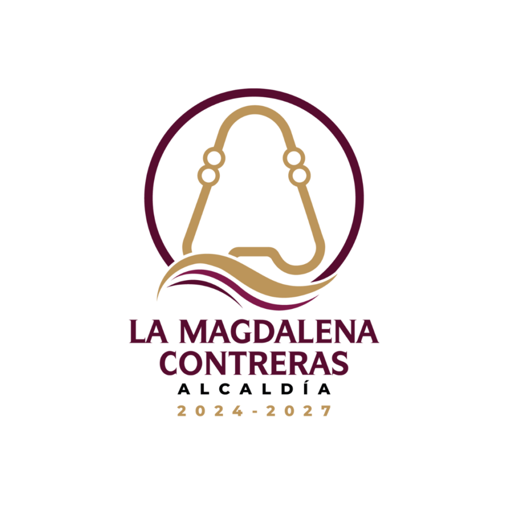 FORO CULTURAL – Alcaldía La Magdalena Contreras