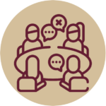 Concejo – Alcaldía La Magdalena Contreras