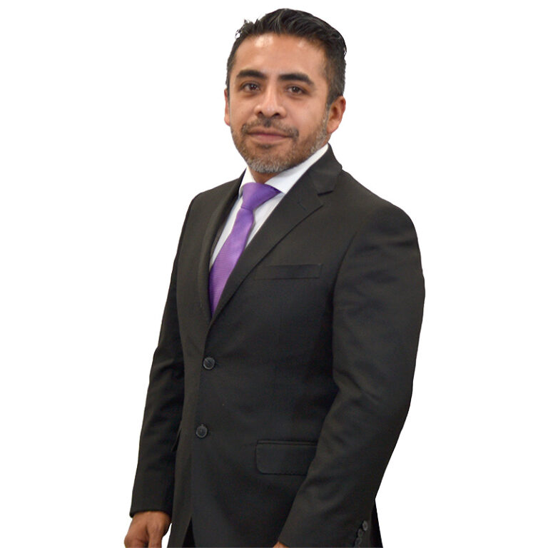 Directorio Alcaldía – Alcaldía La Magdalena Contreras