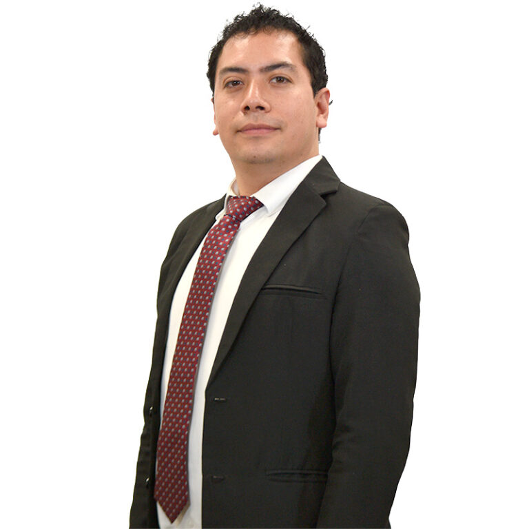 Directorio Alcaldía – Alcaldía La Magdalena Contreras