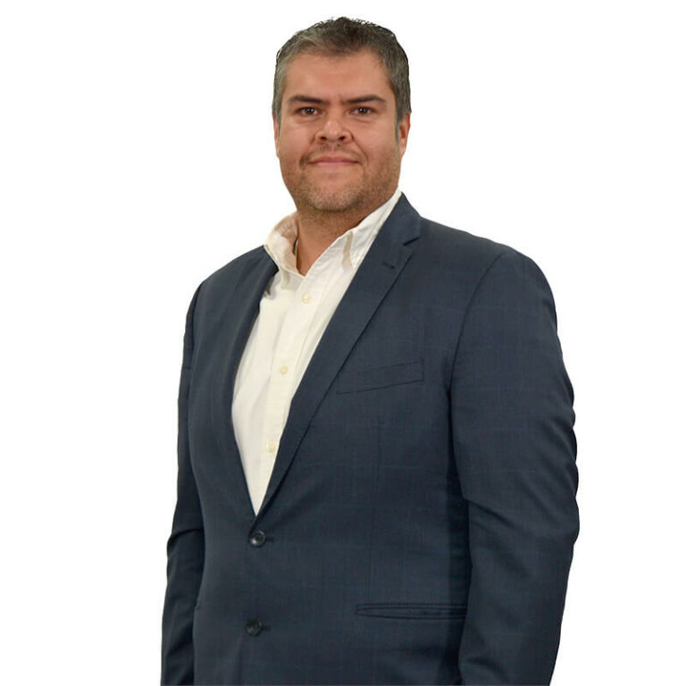 Directorio Alcaldía 2024/2027 - Alcaldía La Magdalena Contreras